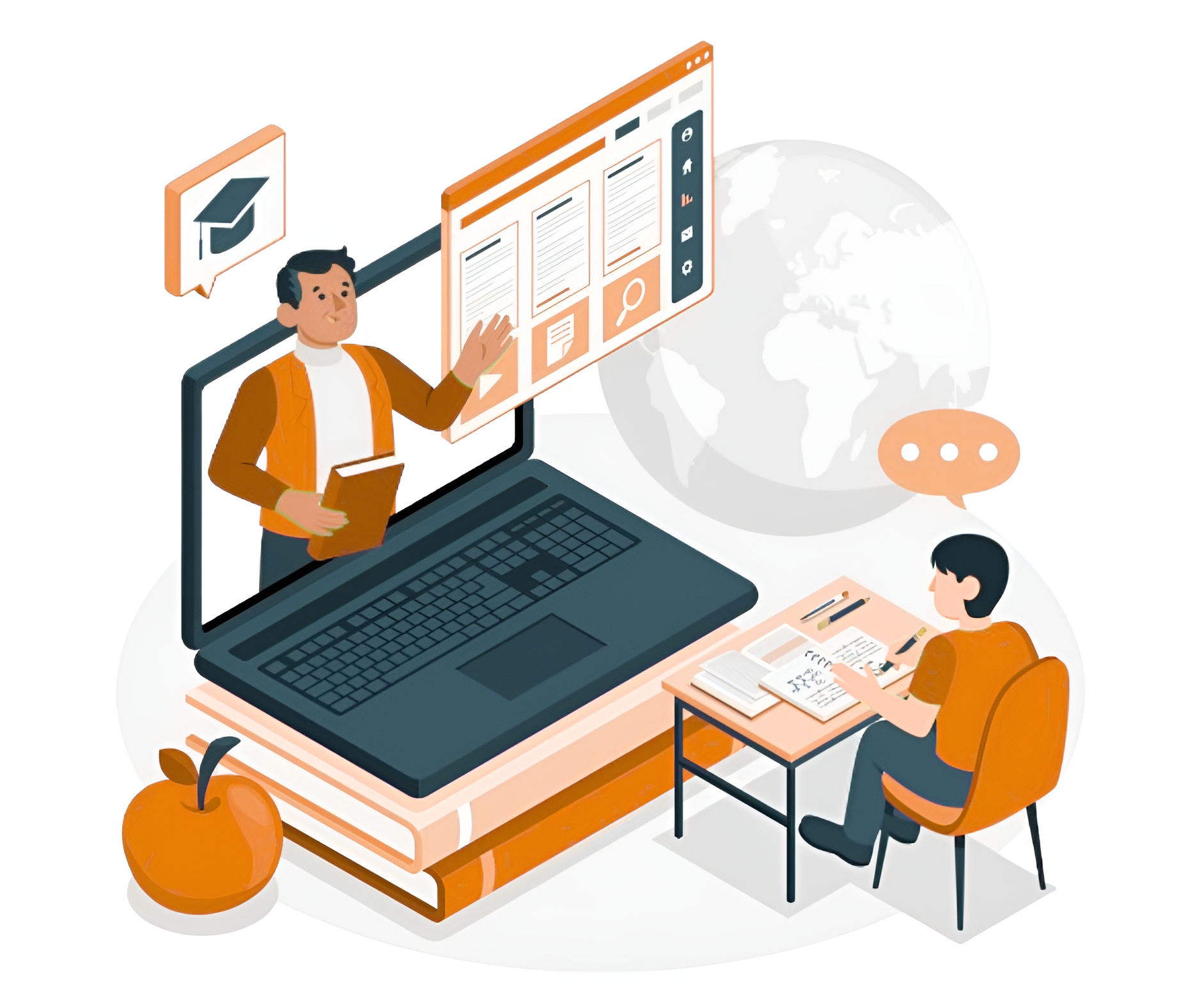 Top 100+ E-Learning Courses & Online Certifications | FirstVITE